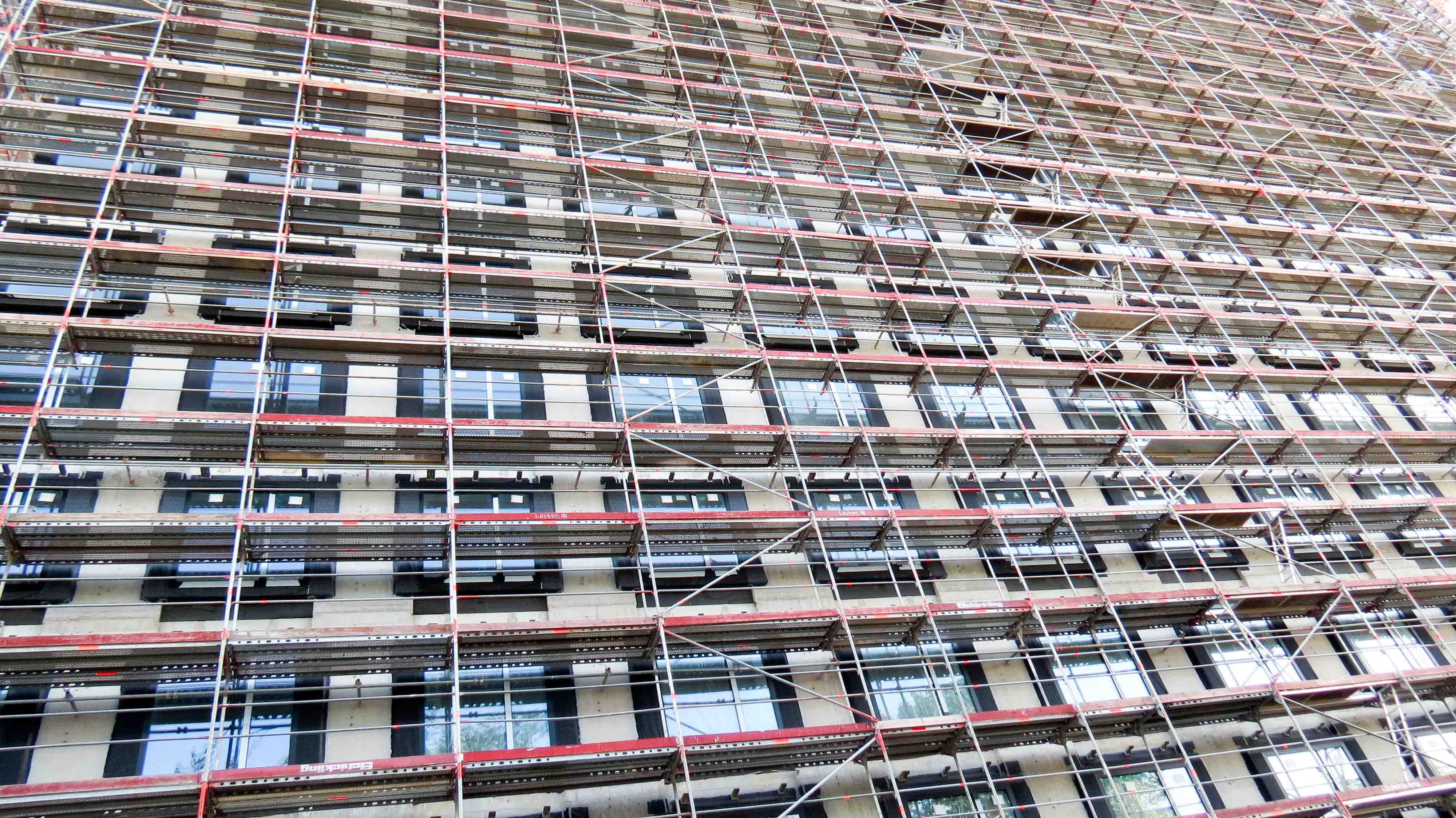 Driver dynamics in the context of transactional analysis - INKOVEMA ...